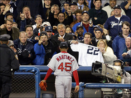 아버지 당신은 너무도 위대했습니다 : MLBPARK