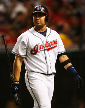 사진으로 다시 보는 2007 ALCS 5, 6, 7차전 : MLBPARK