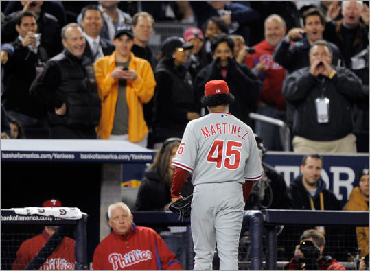 어쨌든 시대는 변하고 있다 : MLBPARK