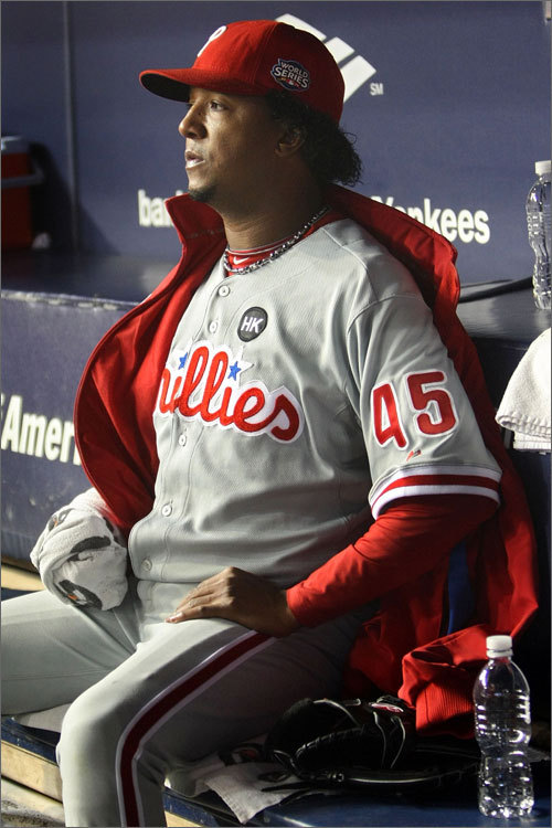 아버지 당신은 너무도 위대했습니다 : MLBPARK