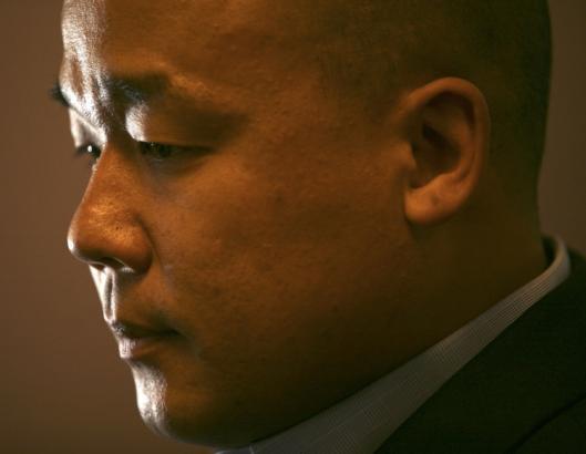 John Devaney's Instagram, Twitter & Facebook on IDCrawl