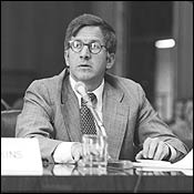 Boston.com / News / Boston Globe / Magazine / The Big Gamble