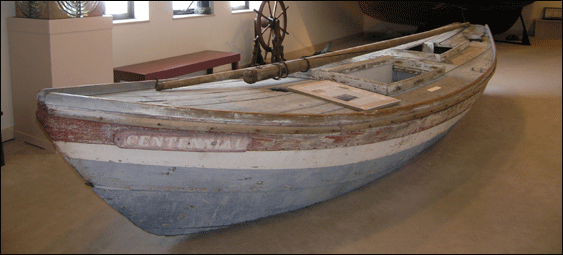 Judith Mcculloch's Instagram, Twitter & Facebook on IDCrawl