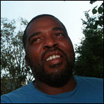 John Bagley (basketball) - Alchetron, the free social encyclopedia