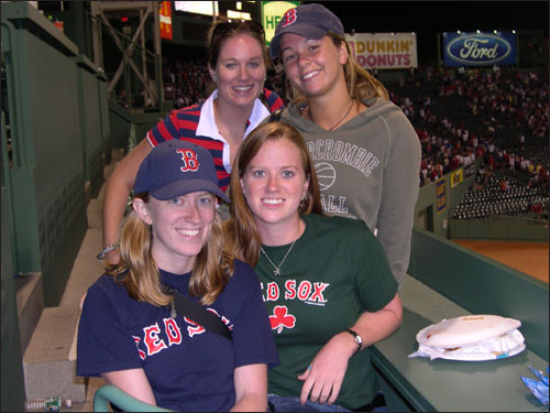 Zoe Ruderman's Instagram, Twitter & Facebook on IDCrawl