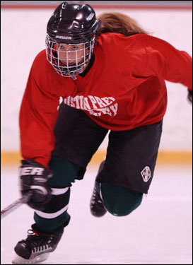 Joseph Rigano - JungleKey.fr Wiki