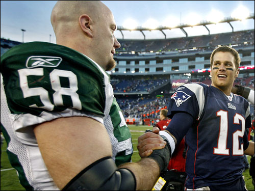 Matt Chatham - Alchetron, The Free Social Encyclopedia