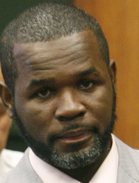 Man gets 10-year prison term for teen's 1995 murder - The Boston Globe