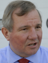 John Ogonowski's Instagram, Twitter & Facebook on IDCrawl