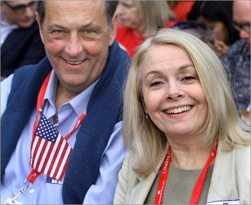 Sue Flowers's Instagram, Twitter & Facebook on IDCrawl