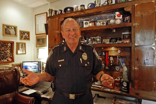 Edward Merrick's Instagram, Twitter & Facebook on IDCrawl