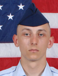 Maureen Cloonan's Instagram, Twitter & Facebook on IDCrawl