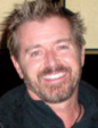 Brian Mahoney's Instagram, Twitter & Facebook on IDCrawl