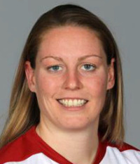 Ashley Phillips's Instagram, Twitter & Facebook on IDCrawl