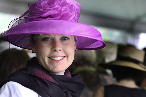 Emily Lockhart Actress