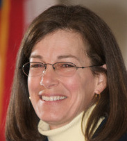 Mary Connaughton's Instagram, Twitter & Facebook on IDCrawl