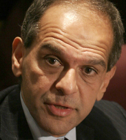 Mitchell Garabedian's Instagram, Twitter & Facebook on IDCrawl