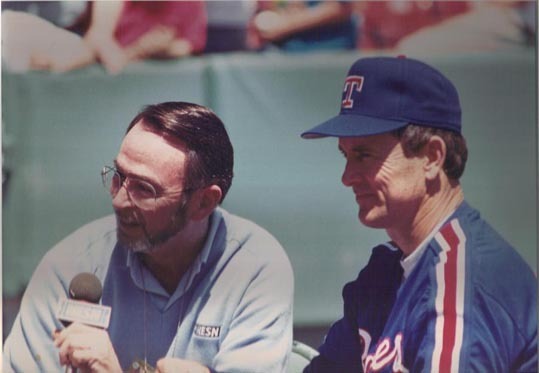 Tom Larson - Alchetron, The Free Social Encyclopedia