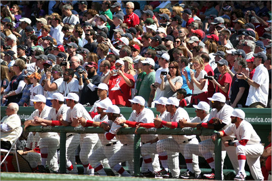 New world record of largest toast in a single venue | Endless Raining