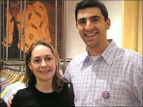 Diana Delaney's Instagram, Twitter & Facebook on IDCrawl