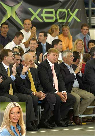 Jenifer Massey's Instagram, Twitter & Facebook on IDCrawl