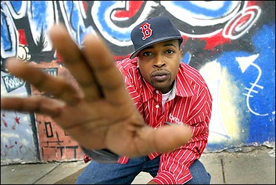 Dre Robinson - Alchetron, The Free Social Encyclopedia