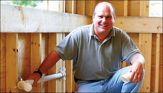 Richard Trethewey - Alchetron, The Free Social Encyclopedia