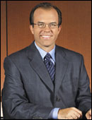 Approval Ratings – Tom Caron – Boston Sports Media Watch