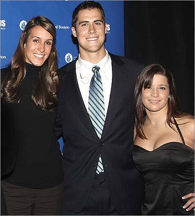 NFL Discussion: Biggest flops 2019 | Page 36 | Sherdog Forums | UFC ...