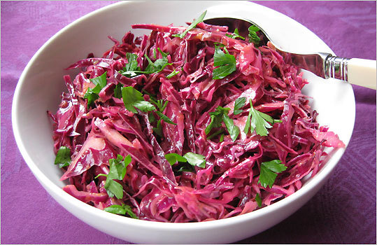 Red slaw - Alchetron, The Free Social Encyclopedia