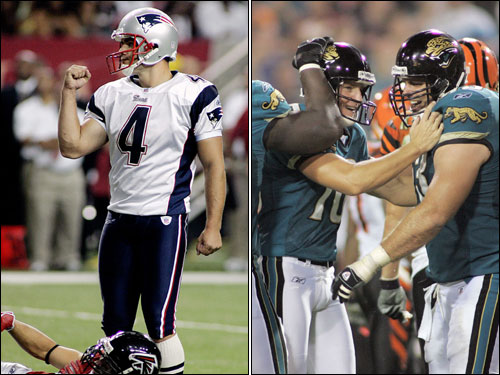 Derrick Hanson - JungleKey.com Wiki