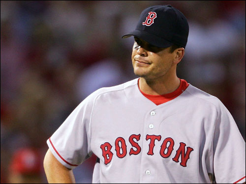 Matt Mantei - Alchetron, The Free Social Encyclopedia