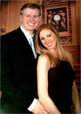 The Craigslist killer case - Boston.com