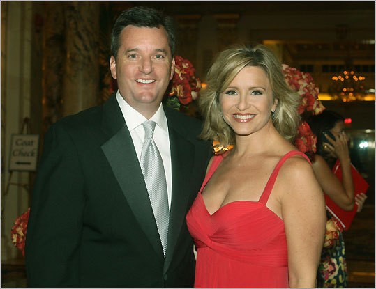 The September Seen -- Bill Brett's photos around town - Boston.com