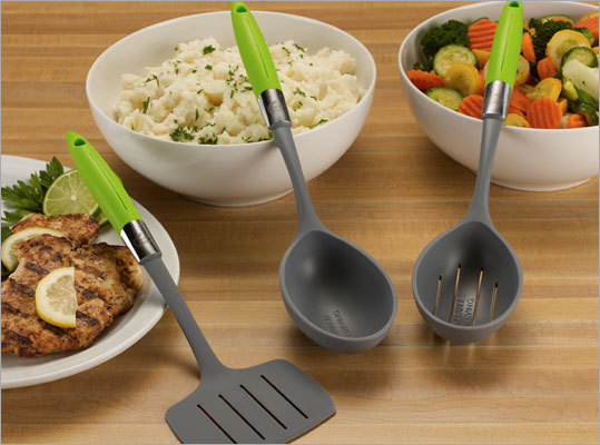 9 portion control tools for the kitchen - Boston.com