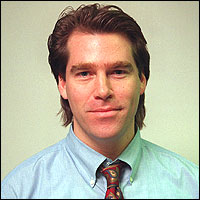 Boston Globe Online / Nation | World / Still Divided