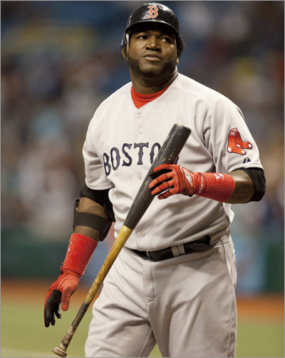 Emotional Hypocrisy: A Pillar of Sports Fandom | The Beaneater