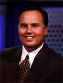 Fenway In The 90's: Some of the Most Irrelevant Moments...