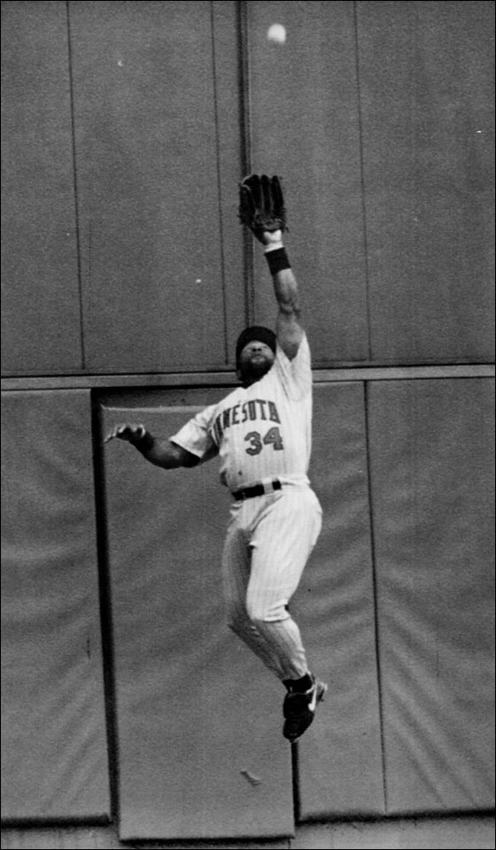 (insert offensive name): Anybody seen this fat guy playing for Nebraska?