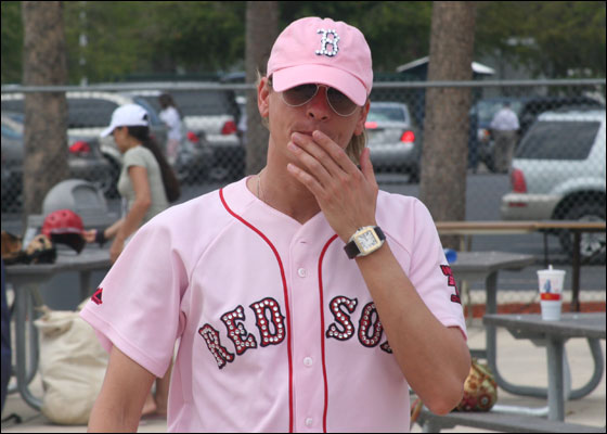 MLB 2017 Yoff Discussion V4: Karma is real | Sherdog Forums | UFC, MMA ...