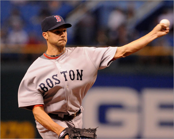 Outfield 1 - Pro tips for how to play outfield & tips for catching fly ...