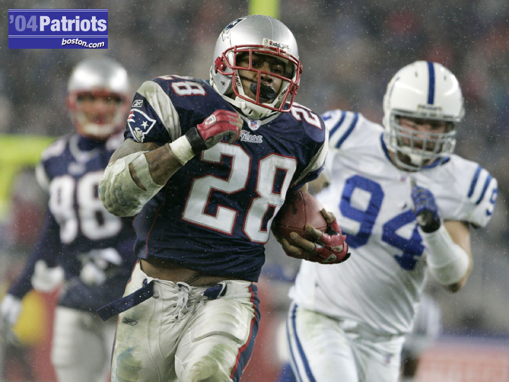 NFL 2K6 Custom Cover... T.O. had to go! - Page 19 - Operation Sports Forums