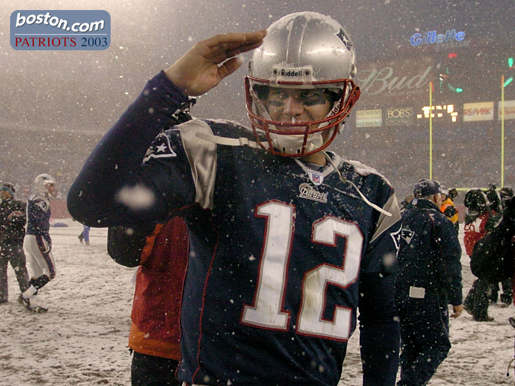 NFL 2K6 Custom Cover... T.O. had to go! - Page 19 - Operation Sports Forums