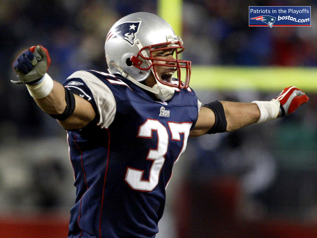 NFL 2K6 Custom Cover... T.O. had to go! - Page 19 - Operation Sports Forums