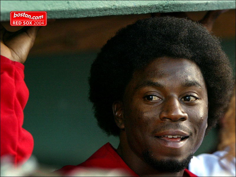 Goodbye Pokey - Sports- Baseball - FCP Poker Forum