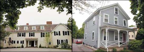 "Dedham ma house of corrections - kevin mahoney dedham ma" "kevin ...