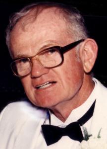 John Carrigg's Instagram, Twitter & Facebook on IDCrawl