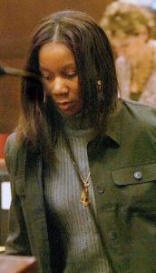 Lawyers paint two different image of suspect in boy's killing - The ...