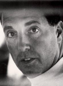 Wiretap trips former Mafia figure - The Boston Globe