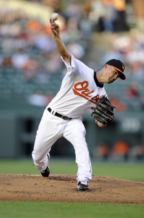 Baseball News 3/9/09 | Robert Ermini's Baseball Blog-LAP 130